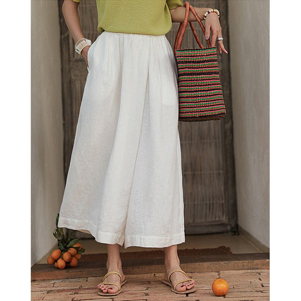 Isabelle Grand Pant – Malaysia Cheongsam