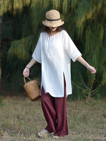 Simone Grand Qipao Cheongsam Top – Malaysia Cheongsam